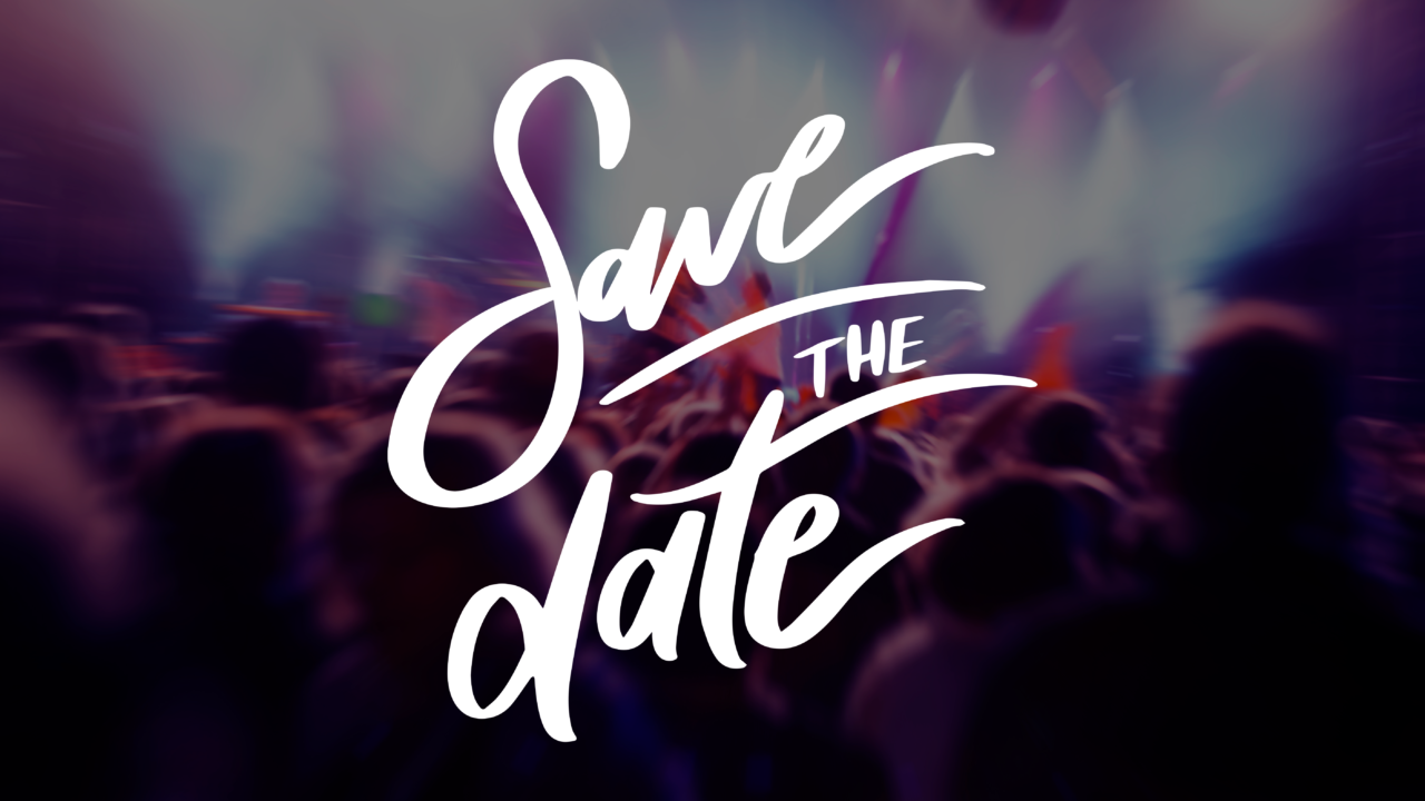 Save the date: conheça a origem dessa expressão | Blog United Idiomas